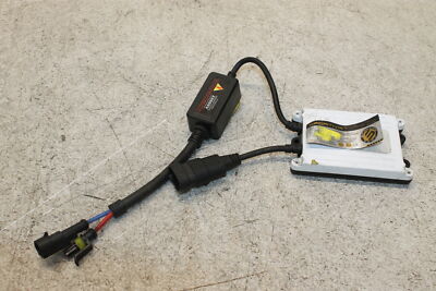 00 BMW K1200LT STANDARD HID BALLAST | eBay Australia