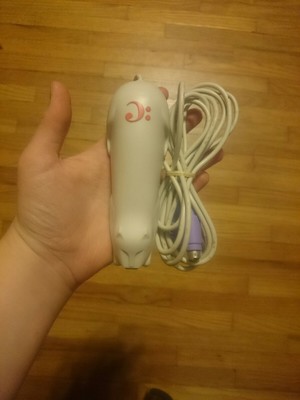 Barcode Scanners - Digital Convergence