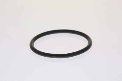 Genuine VW AUDI SKODA SEAT Arteon Beetle Cabrio Cabriolet o-ring ...