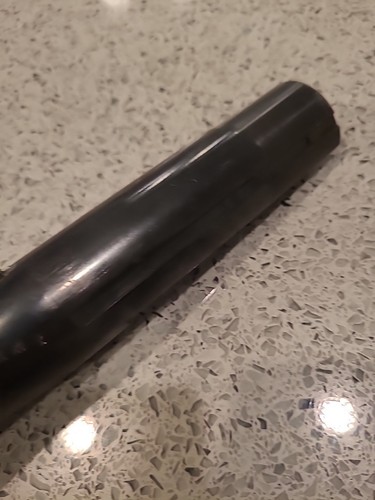 Factory Remington 1100 12 Gauge GA Vent Rib Barrel 28" Blue MOD 2-3/4 ...