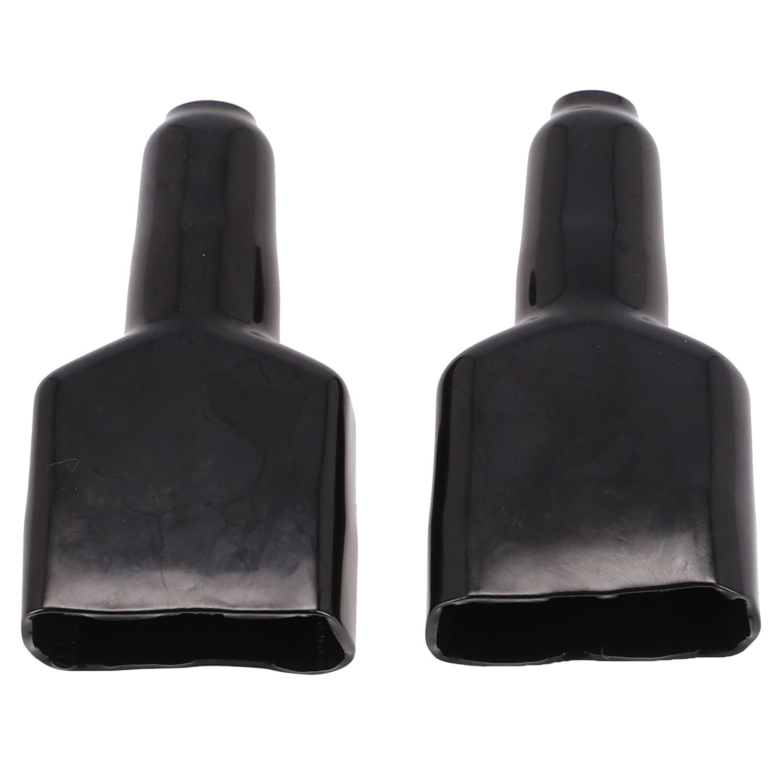 Connector Flush Mount Dustproof Cable Jacket Caravan Solar Panel Wire ...