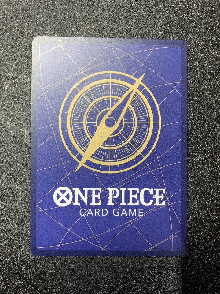 1000 English One Piece Cards UNSEARCHED Bulk Lot - C/UC+ 10 HOLO RARES ...