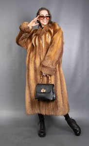 Dilart Plus UG | eBay Stores