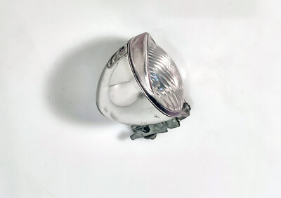 Vintage Bicycle Parts - Ta Front Rack - Nelo's Cycles