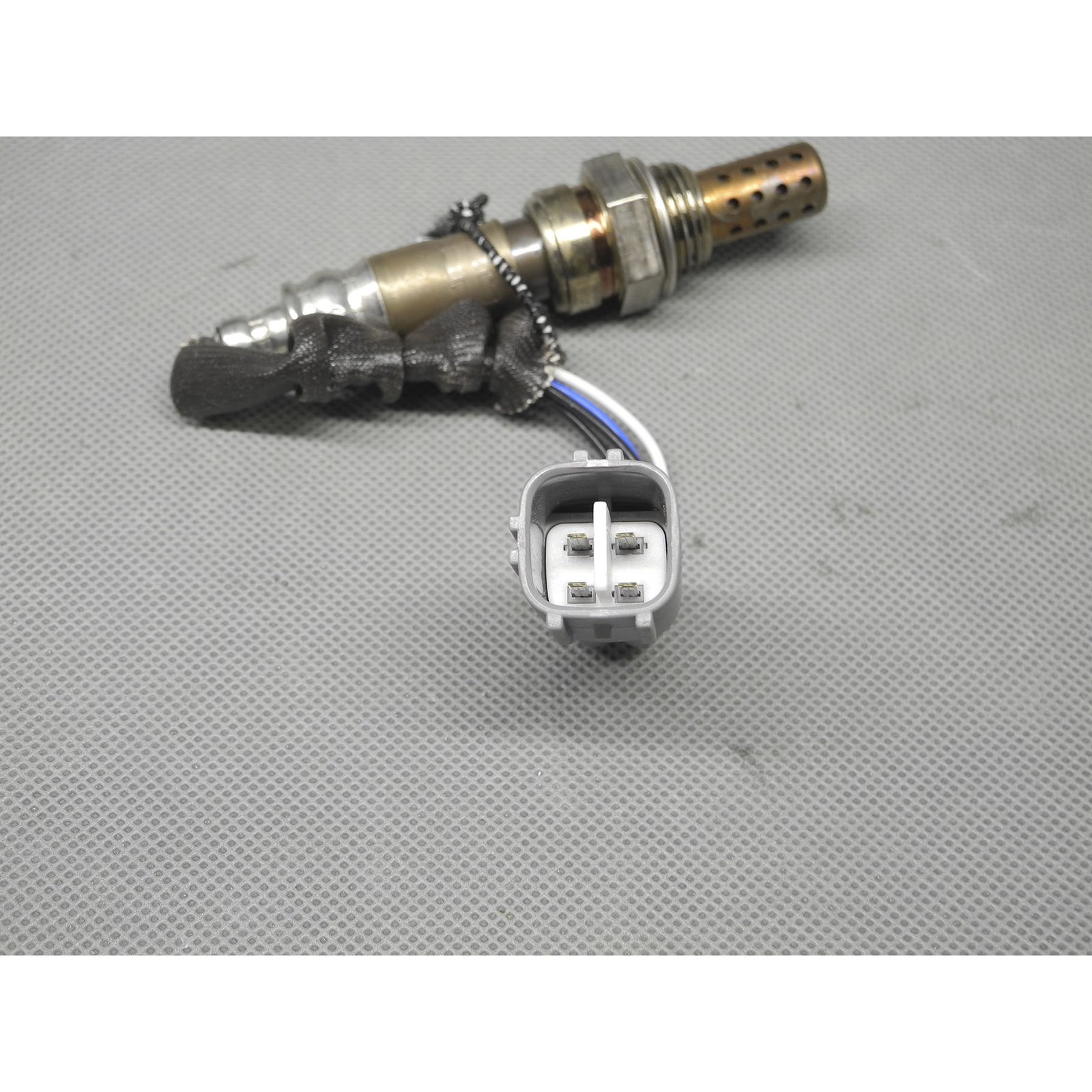 OE Oxygen Sensor O2 18075 Downstream Fits Subaru Crosstrek Impreza 2.0L ...