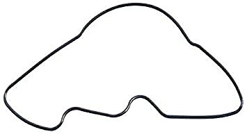 Toyota OEM Factory 15188-03011 Engine Oil Pump Gasket Seal Various ...