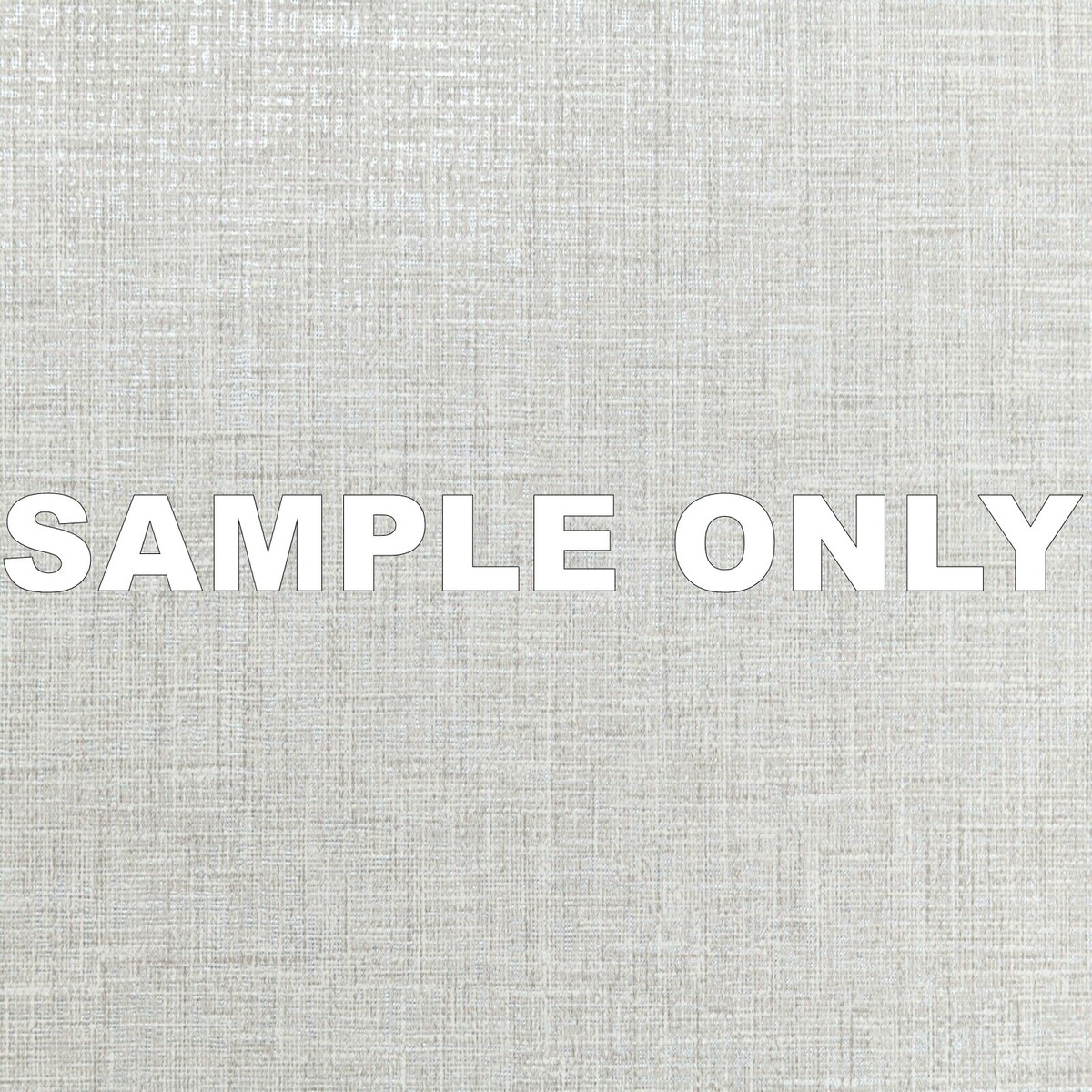 Light Grey Fabric Texture Moda Fabric Col. Sky | J A Milton