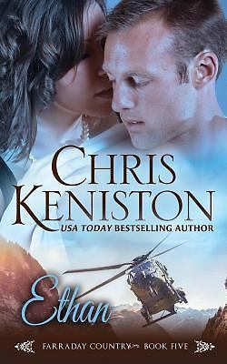 Ethan by chris keniston (2017, Trade Paperback) for sale online | eBay UK