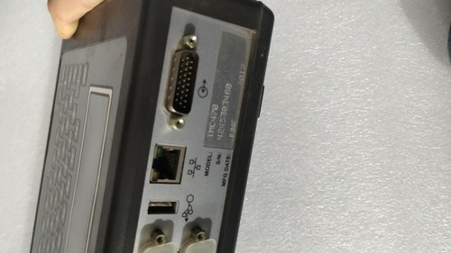 🔥🔥1PC for 100% test TMC470 (by Fedex or DHL 90days Warranty) | eBay