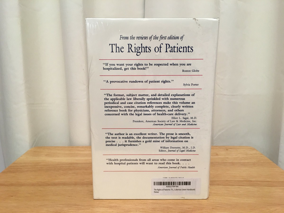 Patients Rights