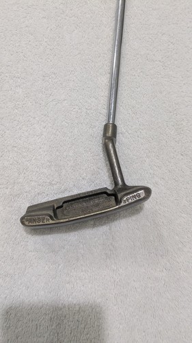 Karsten Corp PING ANSER PUTTER Left Handed 85029 PHOENIX AZ | eBay