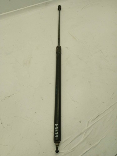 654710003r-verin-de-capot-779861-pour-renault-megane-iii-berlina-5-p