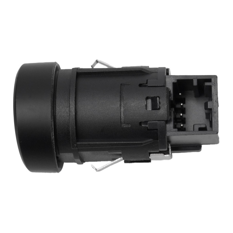 Hot Soldes Disjoncteur Moteur 3V0905217 3V0905217A Remplacement Haute ...