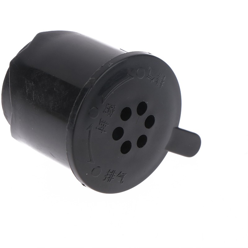 Electric Pressure Cooker Exhaust Valve Rice Cooker Steam Limiting ...