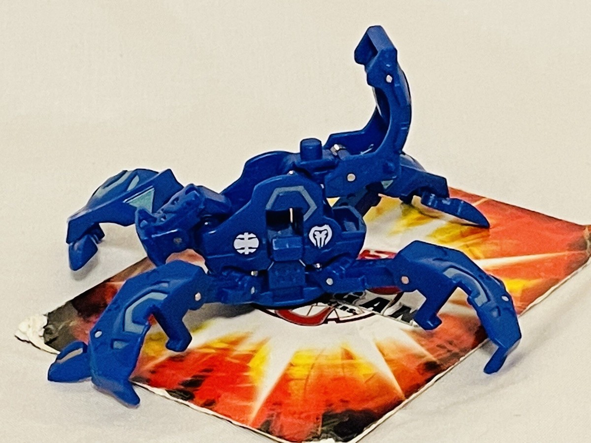 Bakugan Fly Beetle Flybeetle | Bakugan Battles Forever Wiki | Fandom