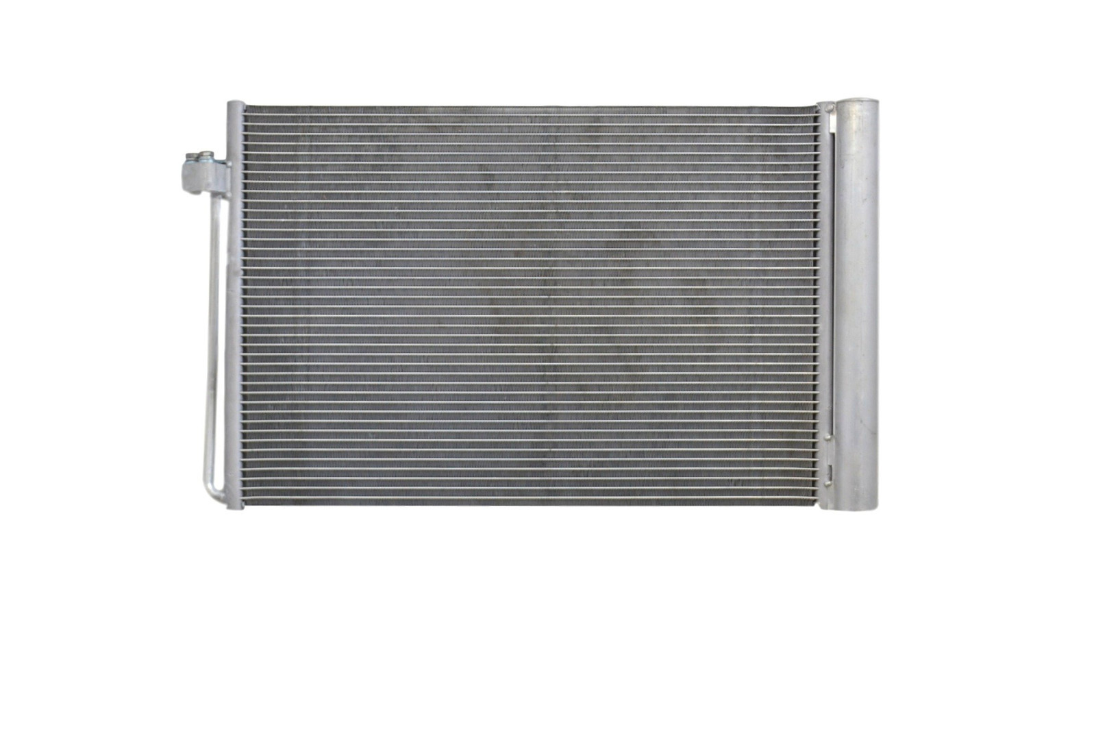 CONDENSER AIR CON RADIATOR BMW 6 E63 E64 BMW 7 E65 E66 E67 PETROL OE ...