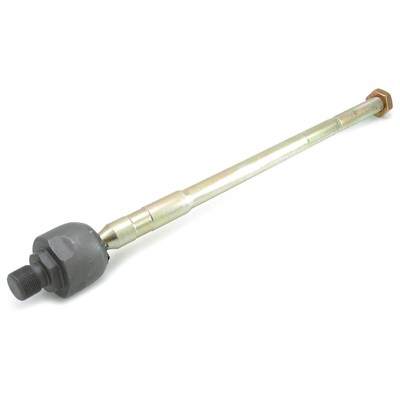 GEV385 Mevotech Tie Rod End Front Driver or Passenger Side Inner ...