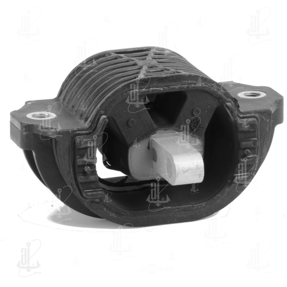 Automatic Transmission Mount Anchor 9982 for sale online | eBay
