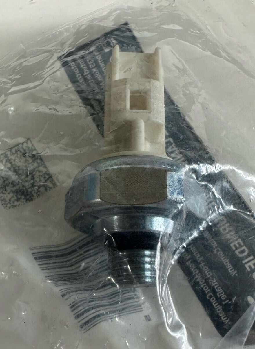 Ford F81Z9278AA Genuine OEM Oil Pressure Sending Unit for sale online ...