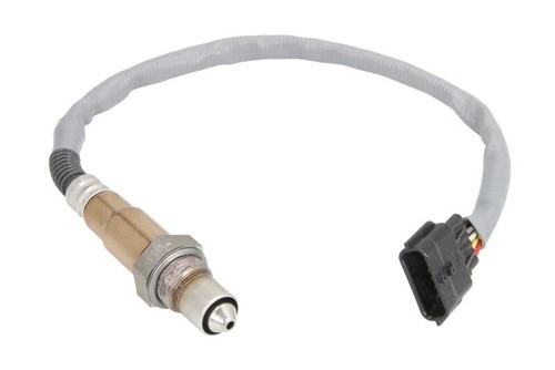 Lambda Sensor BOSCH 0 281 004 221 | eBay