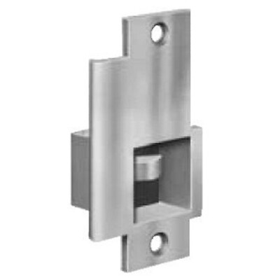 (30) Von Duprin 4582-T2-US26D-RHR Monitor Strike For Mortise Locks (NEW ...