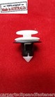Ba Falcon Door Cards | eBay Australia