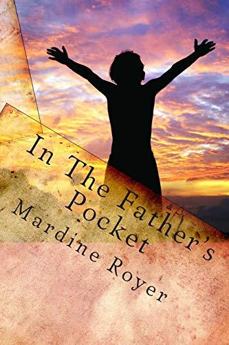In The Father's Pocket by Royer, Perkins New 9781451553772 Fast Free ...