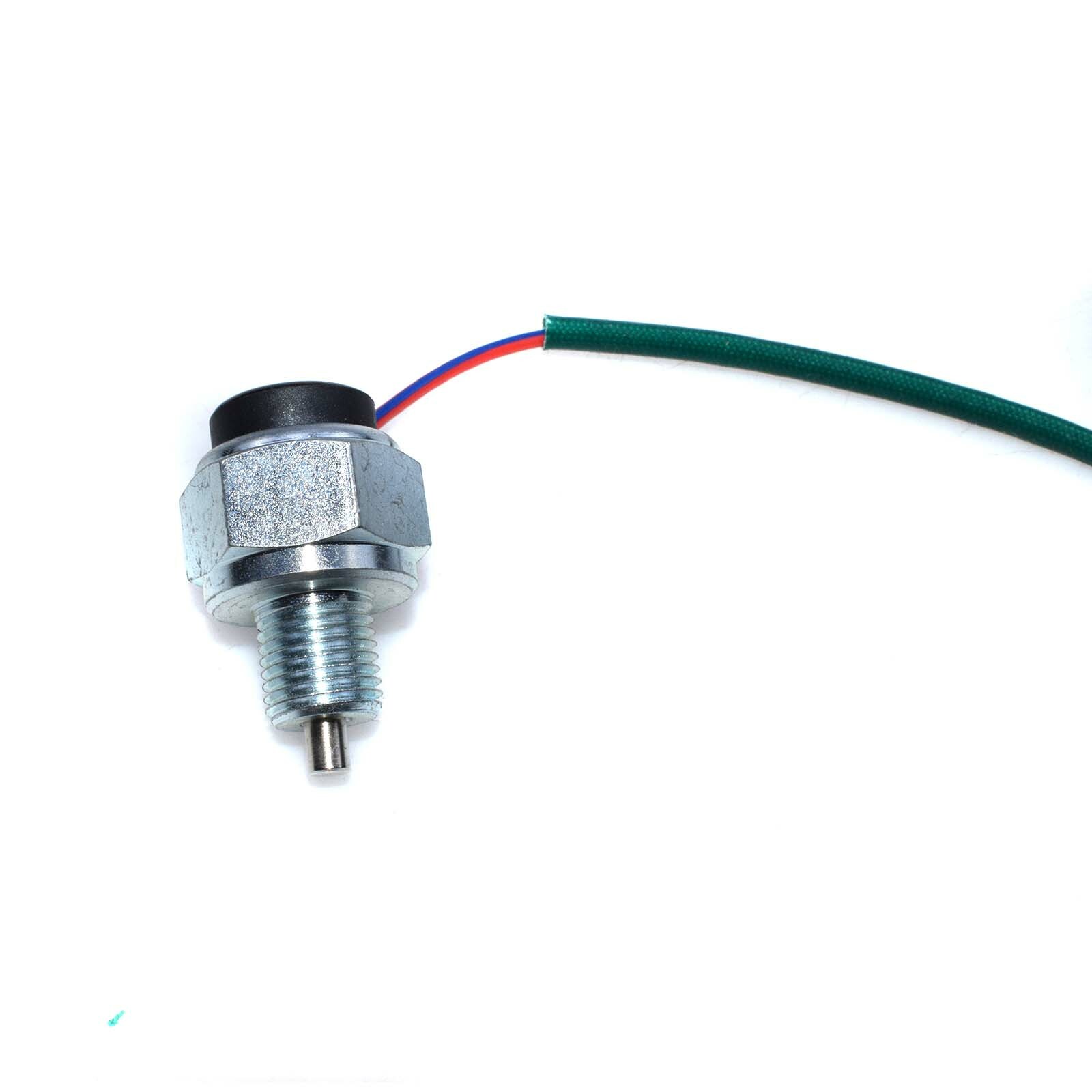 MR580153 For Mitsubishi Montero Pajero Transfer Case Gearshift Position ...