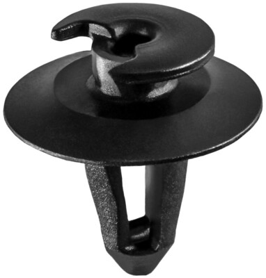 AMZ Clips And Fasteners 25 Door Panel Clips G55 & G500 For Mercedes ...