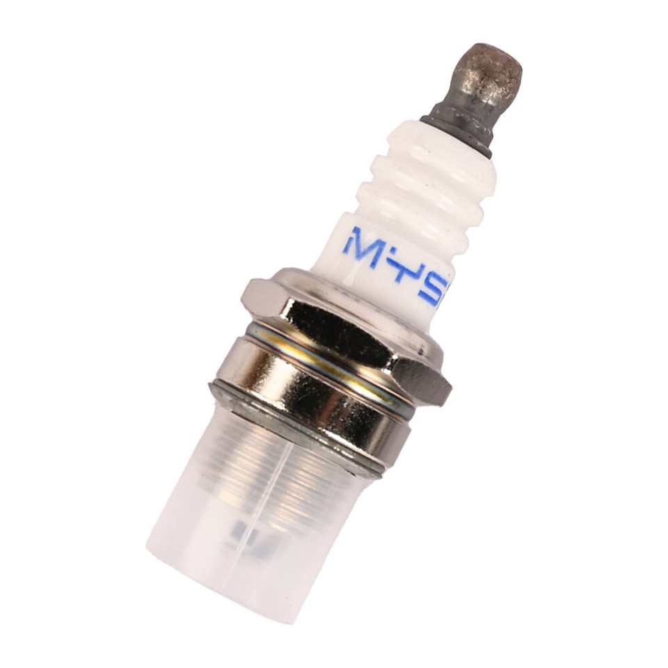 Carburetor fit Ryobi RY38BP Backpack Leaf Blower 175 MPH 38cc 2Cycle ...