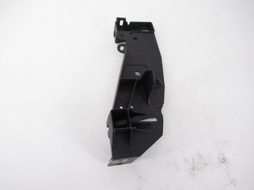 Genuine OEM Infiniti 62561-JL00A Driver LH Headlight Bracket 14-15 Q60 ...