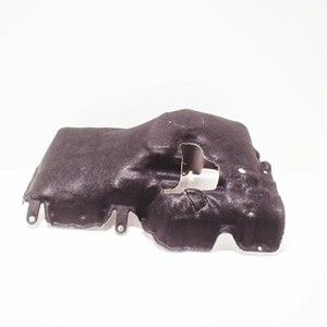 NEW BMW 5 G30 ENGINE ACOUSTIC COVER 11148571544 8571544 OEM | eBay