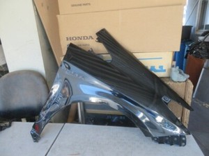 FACTORY-OEM-PARTS-UNLIMITED | eBay Stores