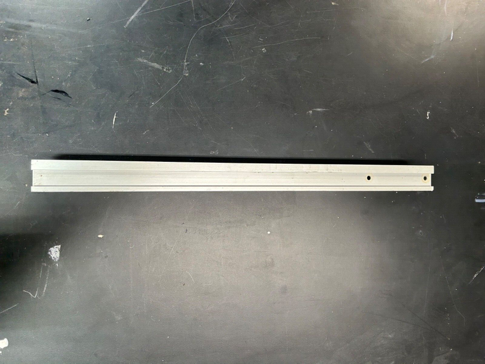 Ryobi BT3100-3000 table saw- aluminum fence only | eBay