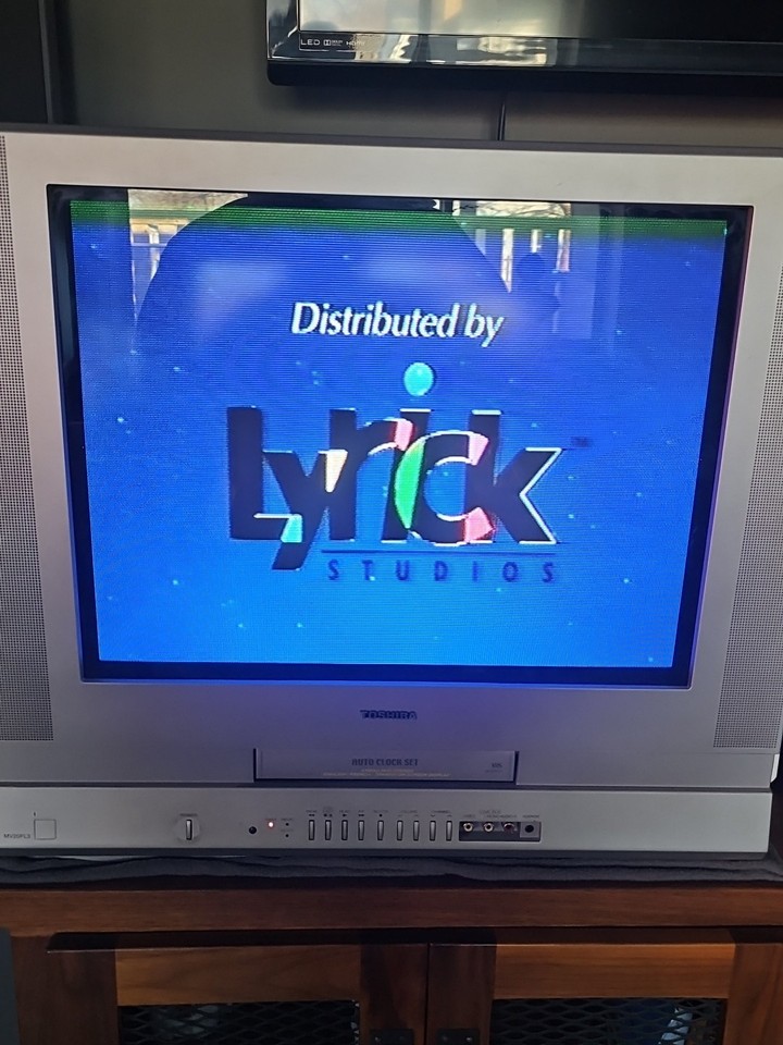 Bob The Builder: Nice Work Bob! (2001 VHS) Kidmongous Blockbuster Video ...