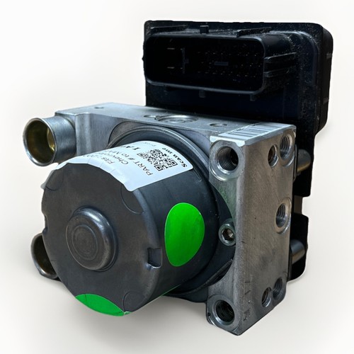 Refurbished ABS Brake Pump Module 2004-2006 Chevrolet Colorado ...