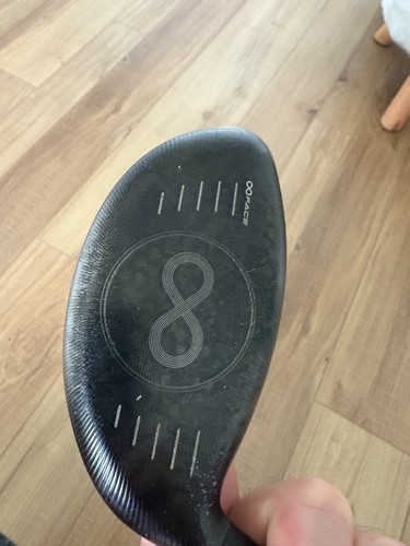 2021 Cobra Radspeed Driver 9* | Men's X-Stiff | HZRDUS Smoke RDX Shaft ...