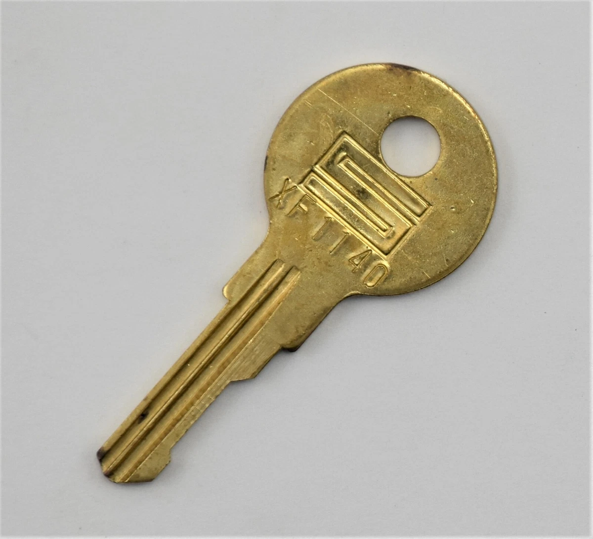 Steelcase Cabinet Keys | Cabinets Matttroy