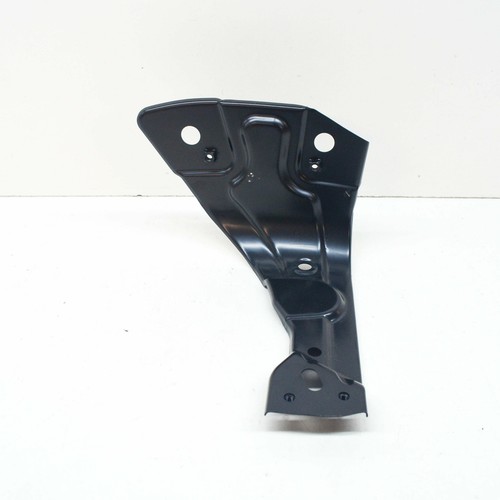 VOLKSWAGEN PASSAT B7 FRONT LEFT FENDER BRACKET 3AA821141 2014 | eBay