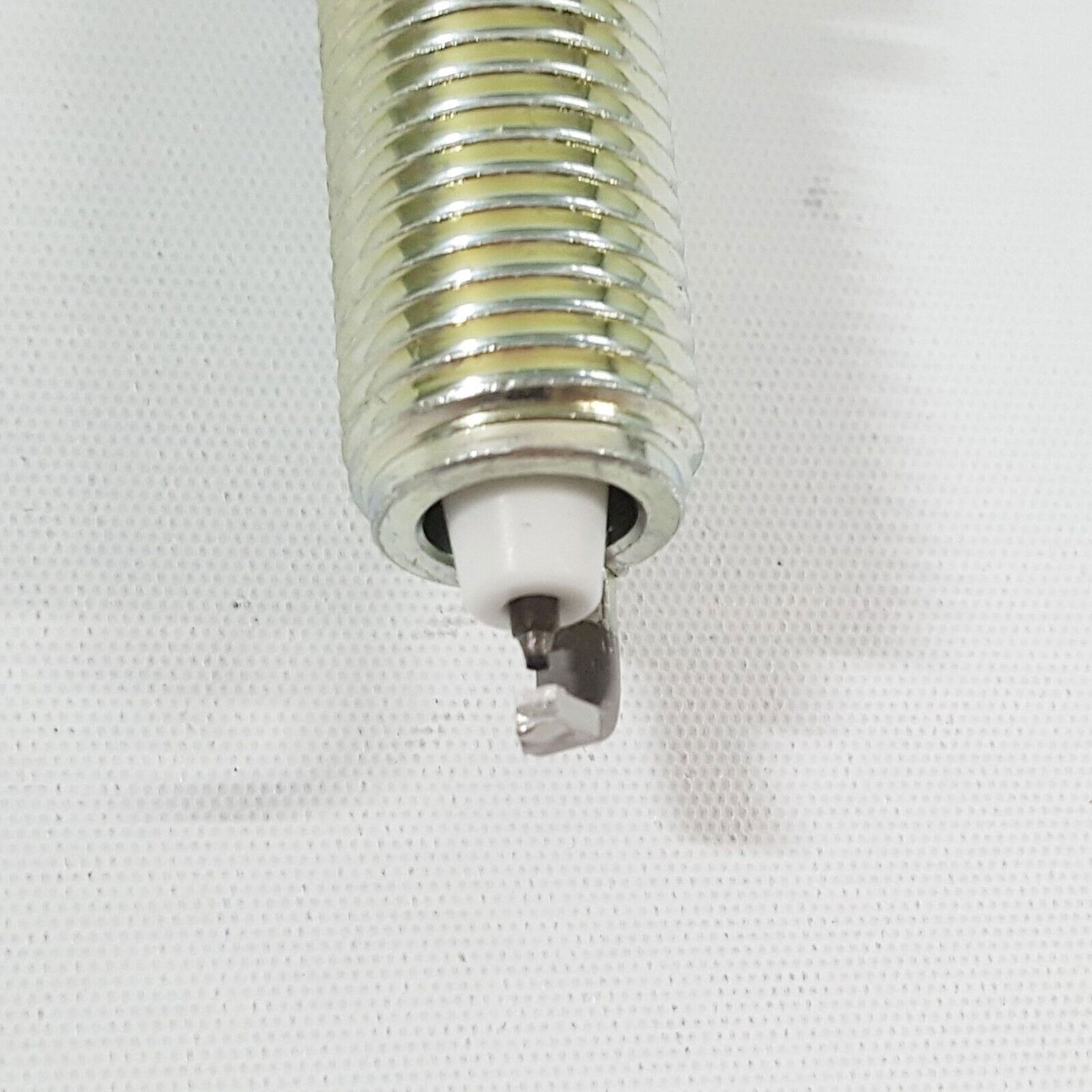 Gen-uine 18849-09085 Iridium Spark Plug 4pcs For Kia K5 2011~2017 | eBay