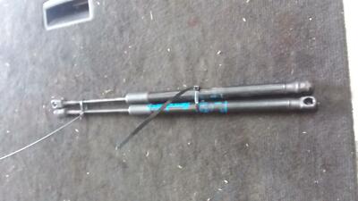 HOLDEN COMMODORE BONNET STRUTS ZB, 10/17-12/20 17 18 19 20 | eBay Australia