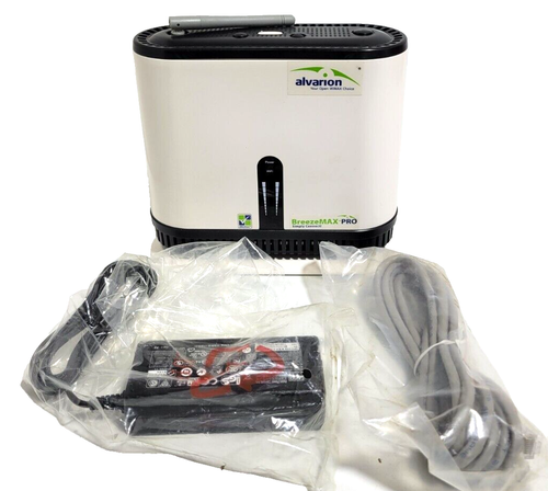 ALVARION 700207 BREEZEMAX PRO SIMPLY CONNECT WIMAX NEW. | eBay