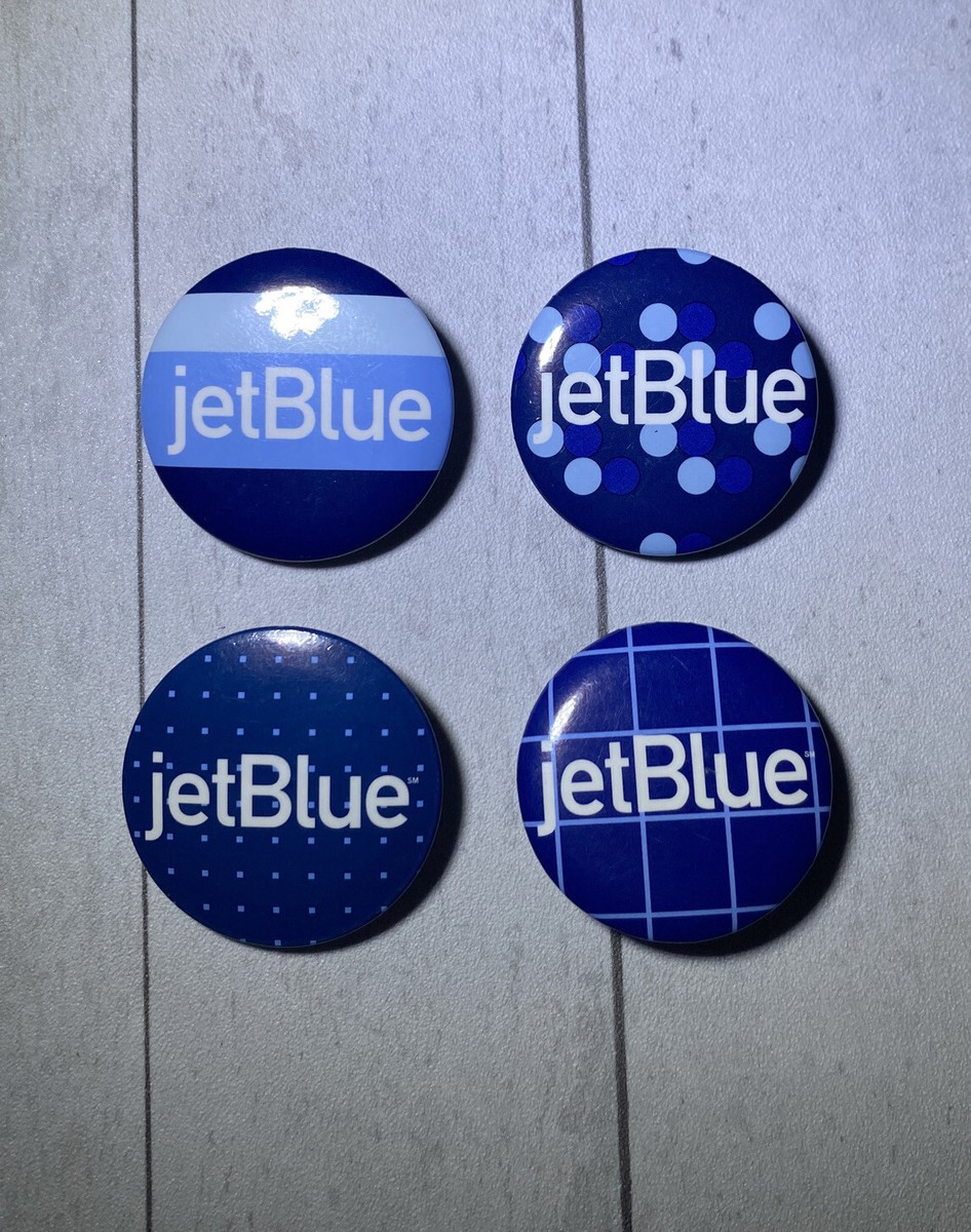 Jetblue Logo Transparent