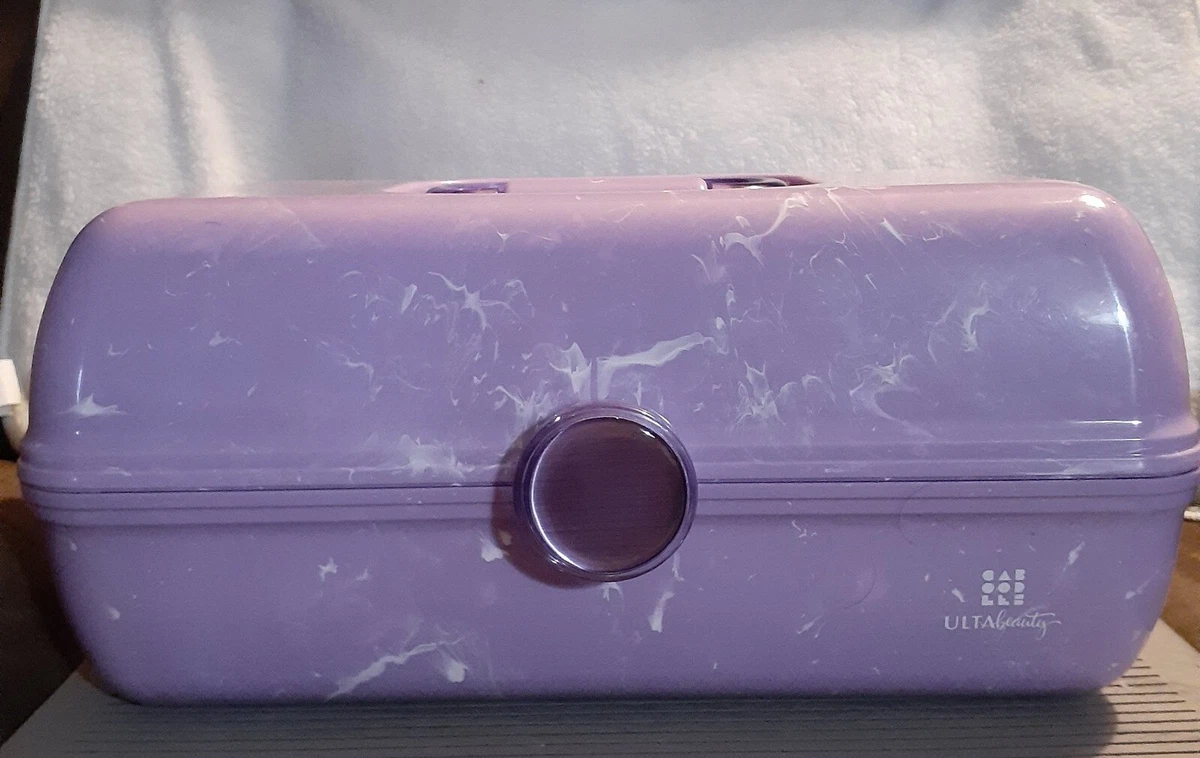 Caboodle Makeup Case Ulta | Saubhaya Makeup