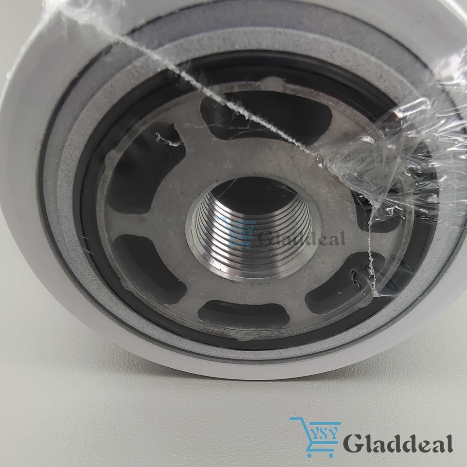 New 24900433 For Ingersoll Rand Air Compressor Oil Filter | eBay