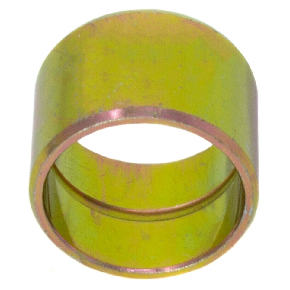 [DF2T5454] Pivot Pin Bushing 6730997 Fits Bobcat S100 S130 S150 S160 ...