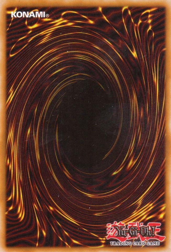 Shogi Knight - PRIO-EN094 - Common - 1st Edition - Yu-Gi-Oh! | eBay