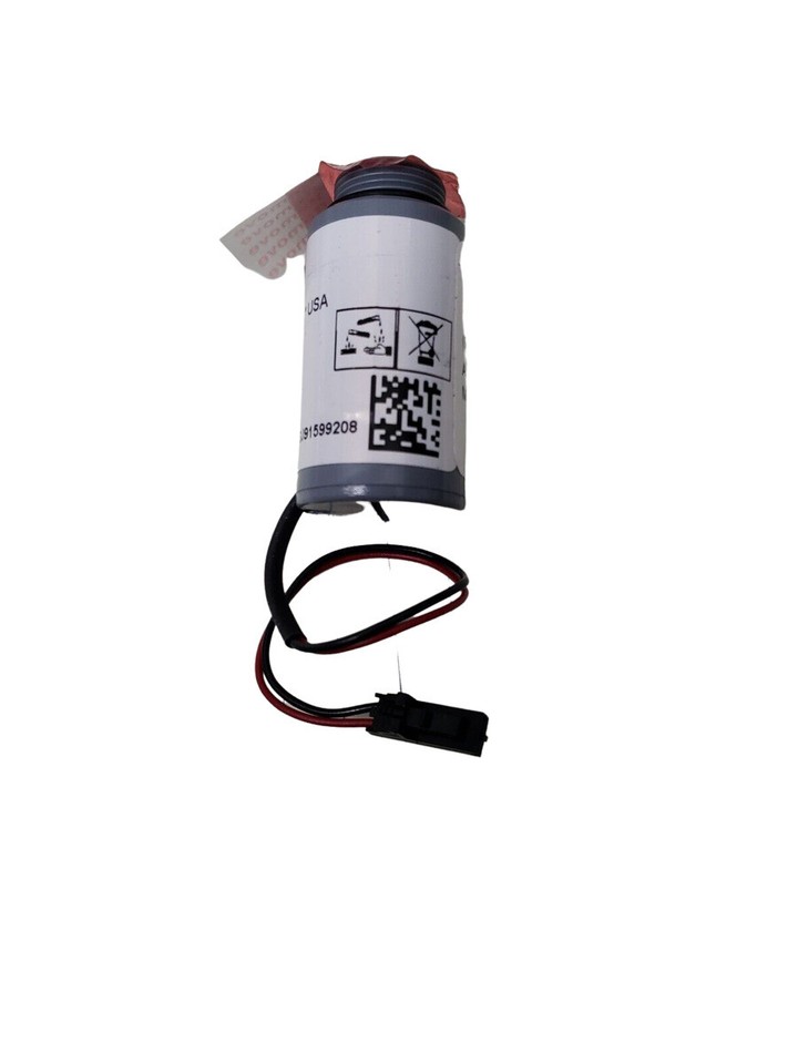 Robinair 16916 Refrigerant Identifier O2 R-1234yf Oxygen Sensor for ...