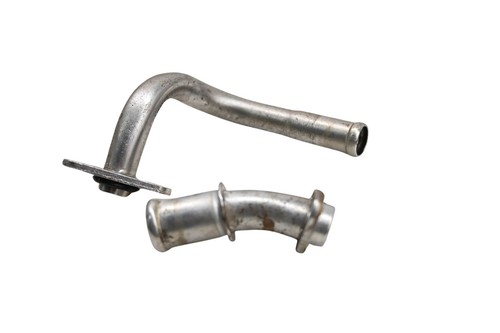 13 Can-Am Spyder RS SM5 Engine Oil Lines | eBay