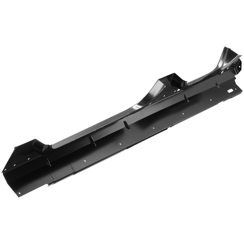 Rocker Panels Passenger Right Side Hand for Ford Taurus 1996-2007 | eBay